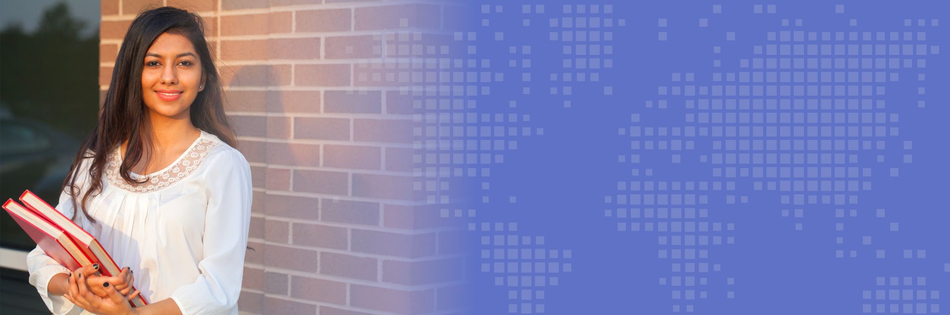 Complete Overview of ERP MM - Global Coach